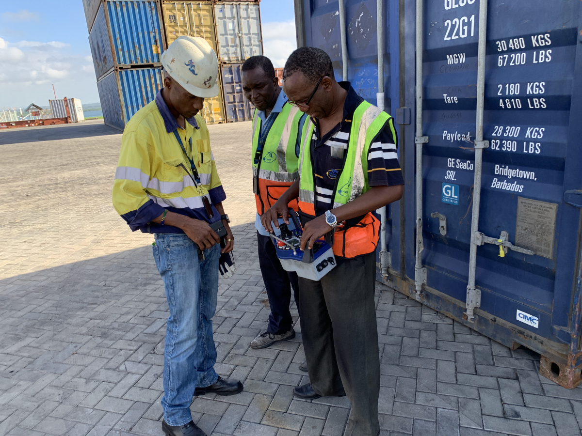 Training and Coaching | pct