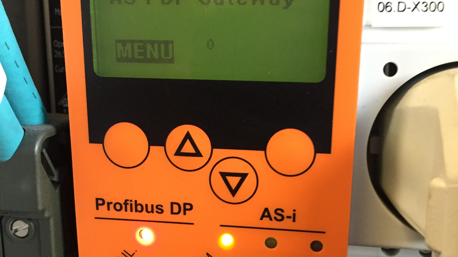 Maintenance and Engineering | pct